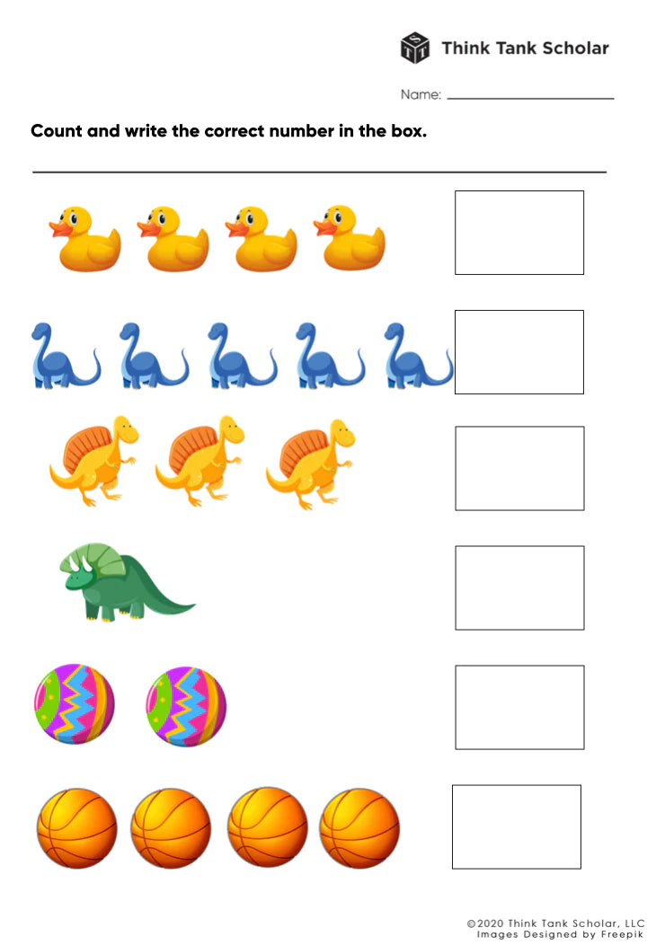 Preschool Worksheets Printable PDF Free Think Tank Scholar Preschool Worksheets Printable PDF Free Think Tank Scholar