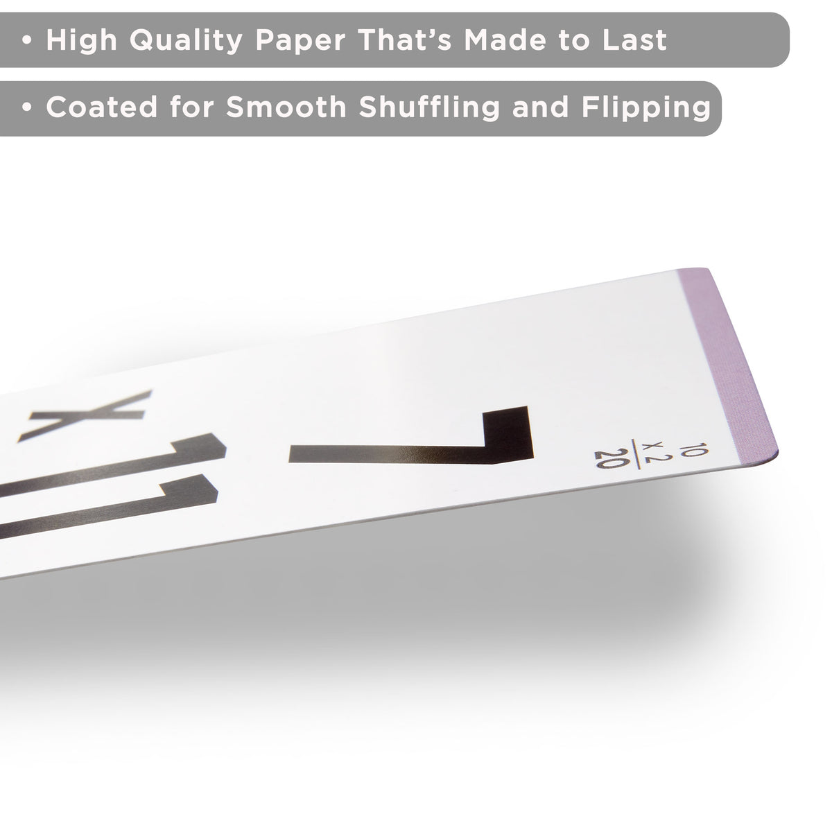 Pocket-Size Math Bundle: Addition, Subtraction, Multiplication, Divisi ...