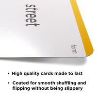 500+ Sight Words Dolch & Fry Flash Cards Bundle Set | Think Tank Scholar