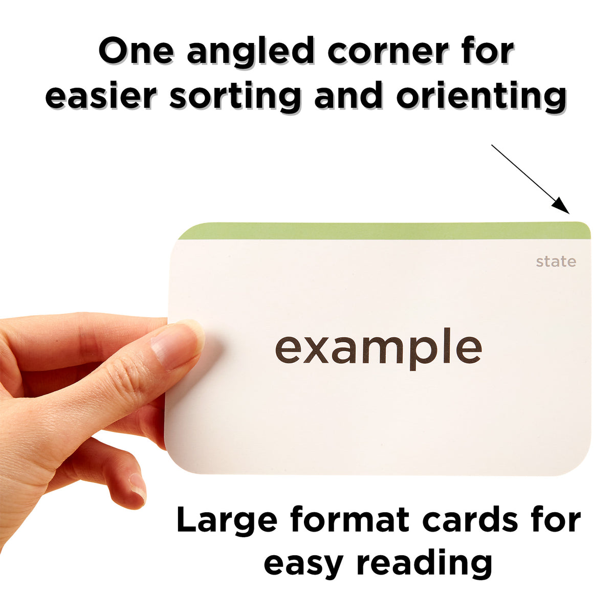 Third Grade Dolch & Fry Sight Words Flash Cards (3rd Grade) | Think ...